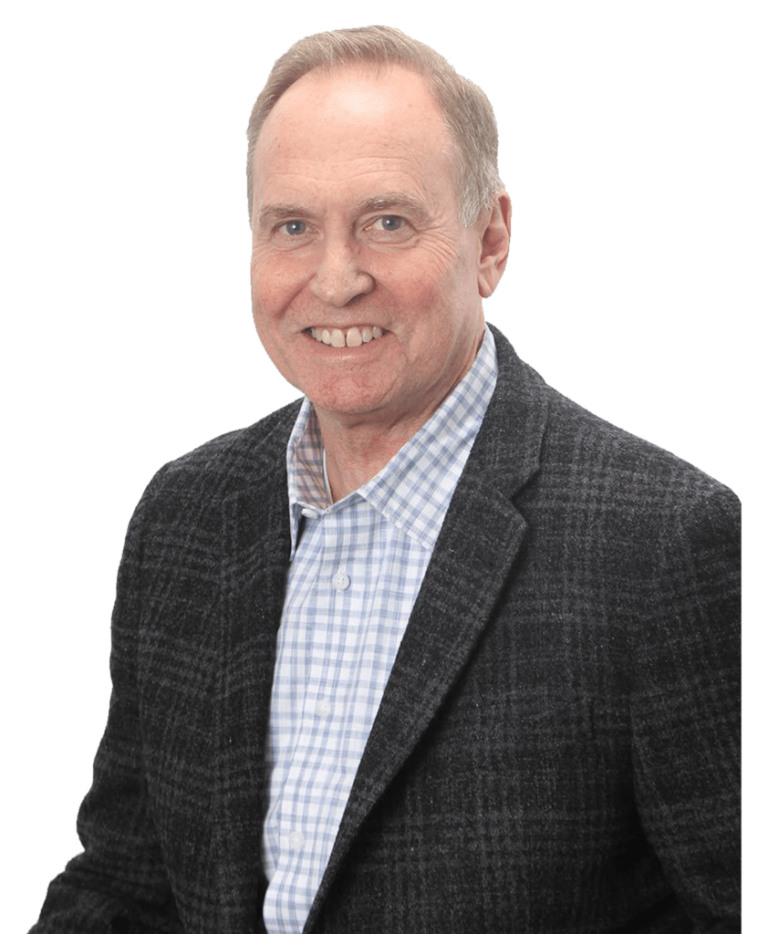 Home - Helpful Hands CPR